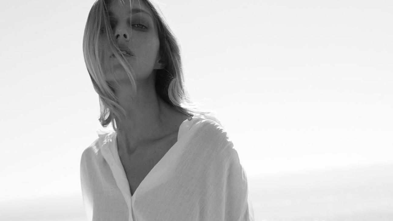 3 must-have κομμάτια από τις νέες αφίξεις των Zara που σίγουρα θα γίνουν sold out | BOVARY